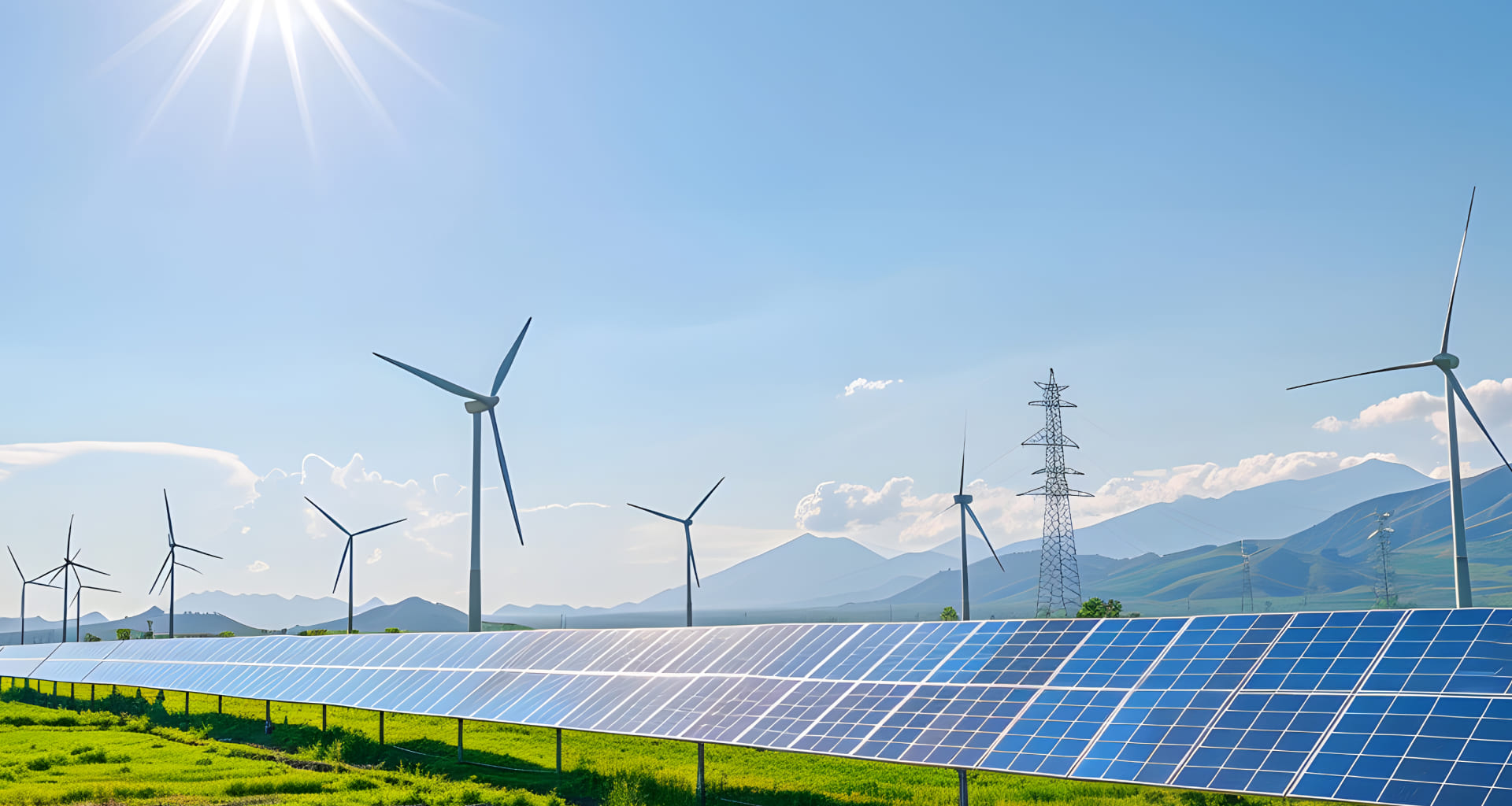 Công ty Cổ phần Giải pháp năng lượng Stavian